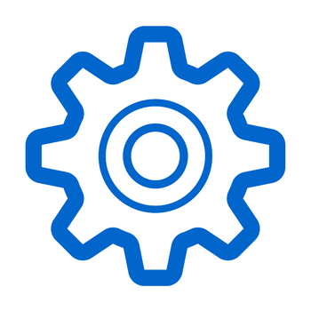 CallMatrix - Call Intelligence, Marketing & Analytics Platform