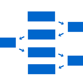 CallMatrix - Call Intelligence, Marketing & Analytics Platform