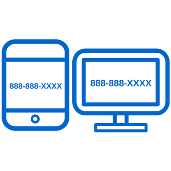 CallMatrix - Call Intelligence, Marketing & Analytics Platform